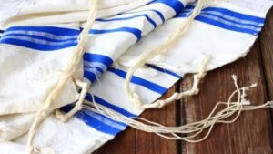 Quem eram os saduceus? 8 coisas sobre os saduceus na Bíblia