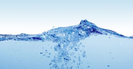 Os três ingredientes para Ação de Graças - Esboço de Pregação