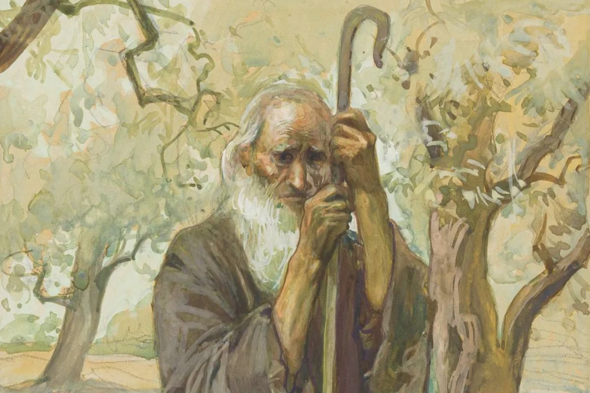 Quem foi Obadias: 2 Lições da Justiça e da Soberania de Deus