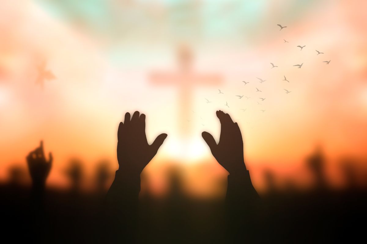 5 Maneiras de Conhecer a Deus e Fortalecer seu Relacionamento