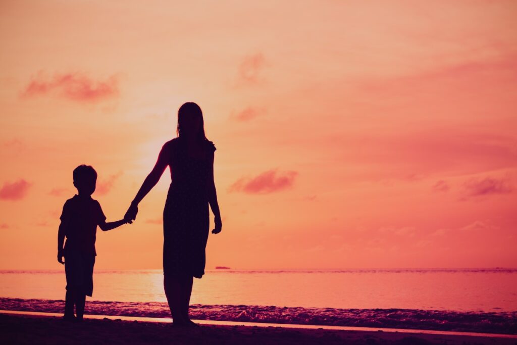 3 Lições Extraordinárias Sobre o Nascimento de Isaque