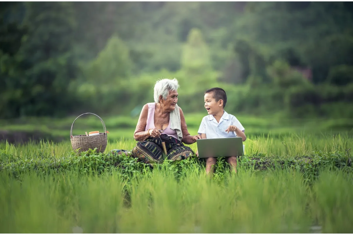 3 Lições Extraordinárias Sobre o Nascimento de Isaque