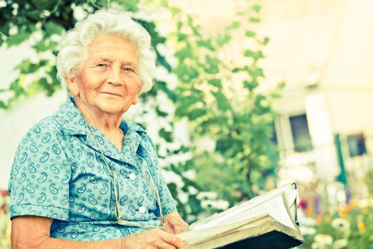 Quem foi Sara na Bíblia? 4 Lições da história da esposa de Abraão