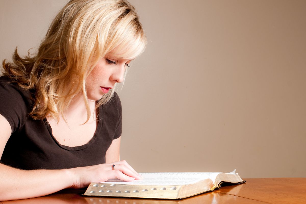 Jael na Bíblia? 3 Lições da Heroína que matou Sísera