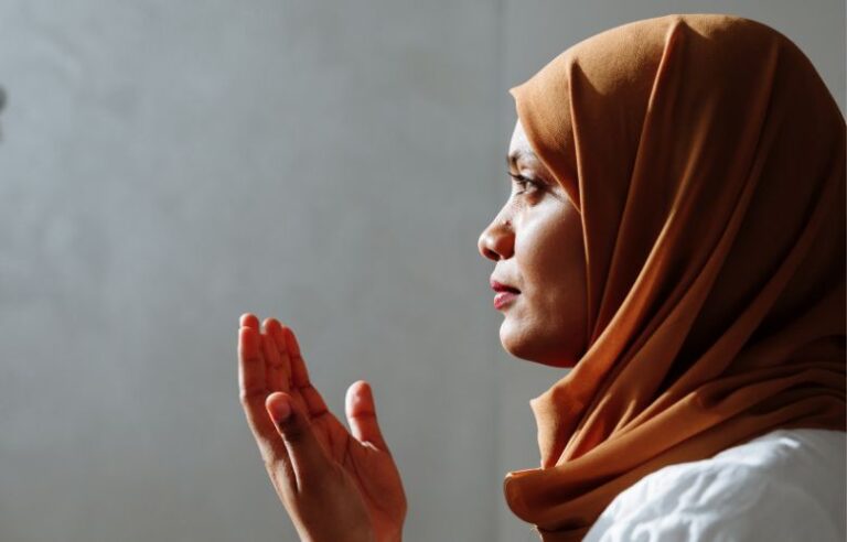 7 Lições de fé da mulher Sunamita